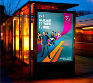 PVC Backlight – Pifkai